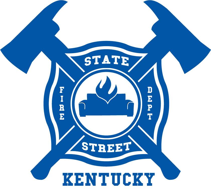 ssfd logo – State Street Fire Department
